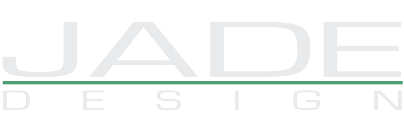 Jade Design – Global Consumer Electronics
